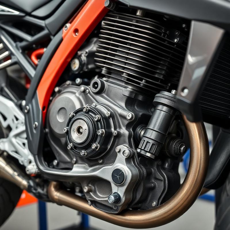 Torque Motorcycles Melton | Servicing, Maintenance & Upgrades for Riders